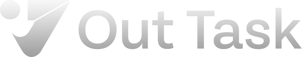 How EOR Services in the Philippines Help You Test the Market Before ...